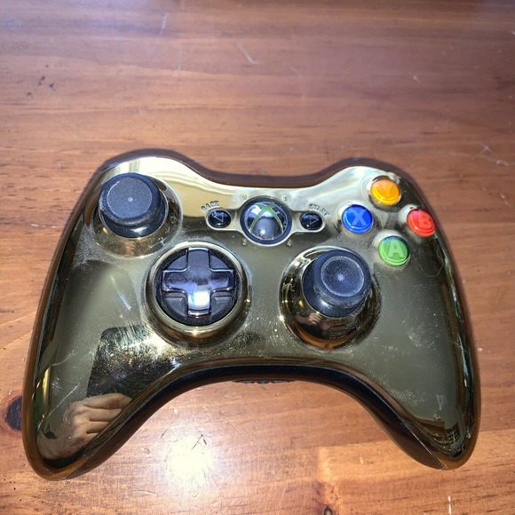 Microsoft | Video Games & Consoles | Original Oem Microsoft Xbox 36 ...